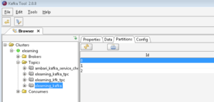 Kafka Partition | Explanation, and Methods with Different Outputs