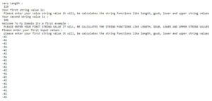 Lua random | How random Function Work in Lua | Examples