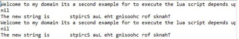 Lua require | How require Function Works in Lua | Examples Lua require | How require Function Works in Lua | Examples