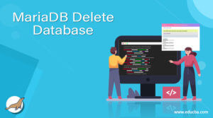 MariaDB Delete Database | Various Ways to Delete Database in MariaDB