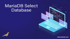 MariaDB Select Database | Basic Syntax and Examples of MariaDB Select
