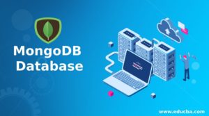 MongoDB Database | How to Create, Alter, Delete Database in MongoDB