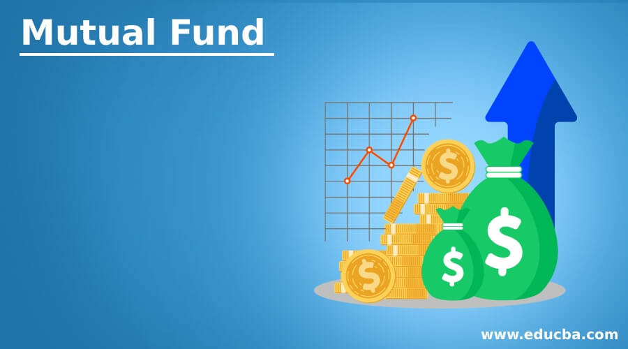 Mutual Fund | How to Make Money from the Mutual Fund?