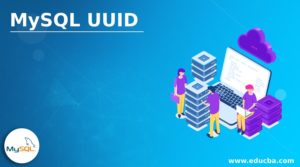 MySQL UUID | How UUID works in MySQL | Query Examples