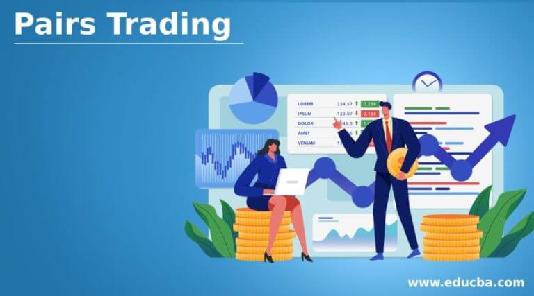 Pairs Trading | Advantages and Disadvantages of Pairs Trading