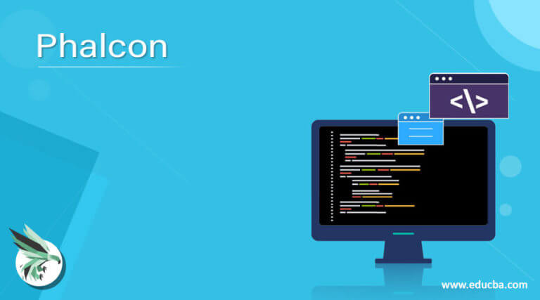 Phalcon | Learn the Concept and Working of Phalcon