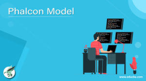 Phalcon Model | PHP Framework for Faster Processing Requests