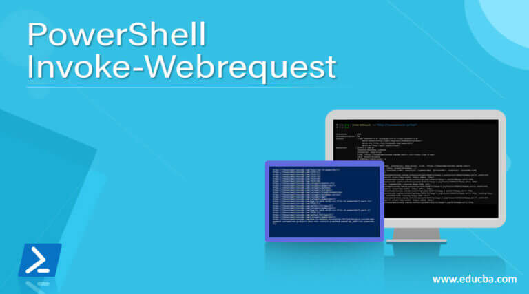 PowerShell Invoke-Webrequest | Automating Web Requests for APIs PowerShell Invoke-Webrequest | Automating Web Requests for APIs