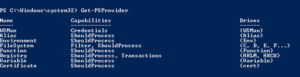 PowerShell set environment variable | Learn the Working with Examples?