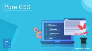 Pure CSS | How pure.css works? | Why do we need pure.css?