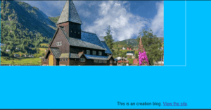 Pure CSS slider | Learn How to create a slider in Pure CSS?