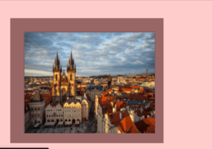 Pure CSS slider | Learn How to create a slider in Pure CSS?