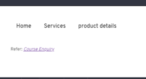 Pure CSS Tabs | How to Create a tab using pure CSS?