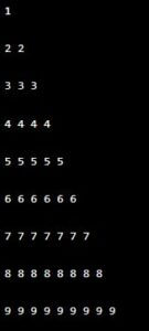 Boosting Code Efficiency with @staticmethod in Python