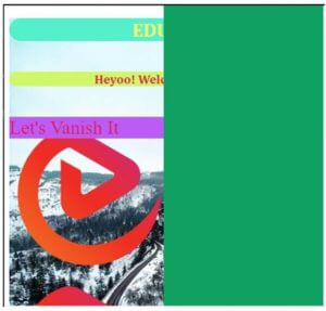 React Native Overlay | Examples of React Native Overlay
