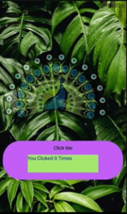 React native opacity | Learn the Examples of React native opacity