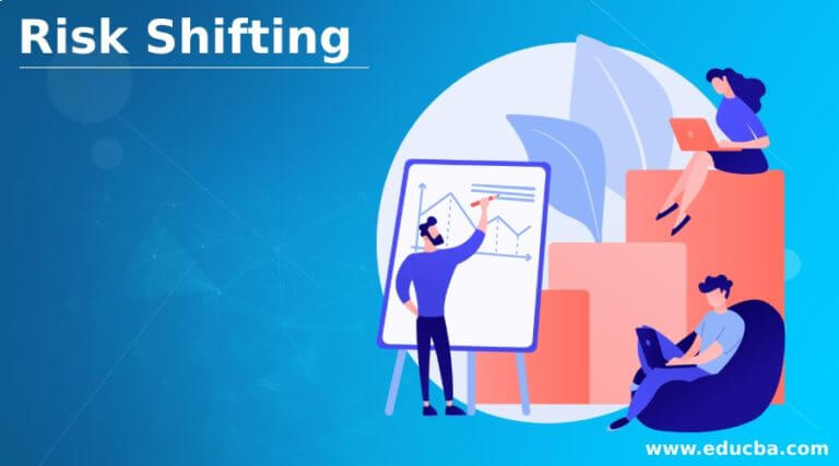 Risk Shifting | How does It Work? | Example of Risk Shifting