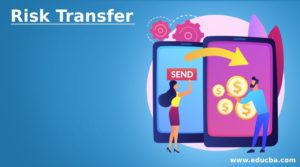 Risk Transfer | How Does It Work? | Reasons for Transferring Risk
