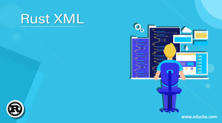 Rust Xml How Xml Works In Rust With Examples