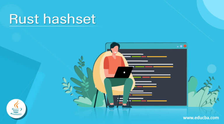 Rust Hashset Learn The Concept Of Hashset In Rust