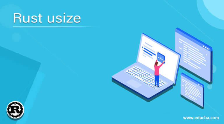 Rust usize | Learn How usize function works in Rust?