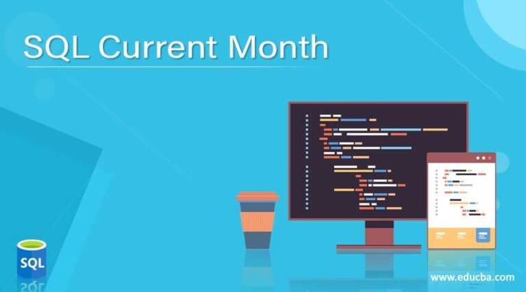 Sql Current Month Retrieving Current Month Value In Sql