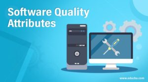 Software Quality Attributes | Top 9 Software Quality Attributes