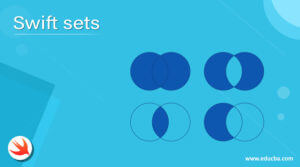 Swift sets | Learn How to add and delete elements in sets?