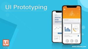 UI Prototyping | Learn UI Prototyping process with UIE Process