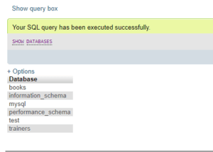 MariaDB Delete Database | Various Ways to Delete Database in MariaDB