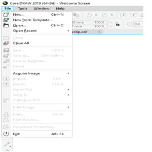 CorelDRAW Powerclip | Complete Guide to CorelDRAW Powerclip