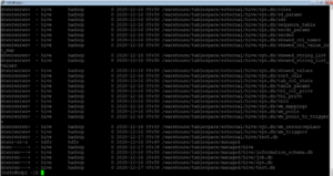 Hadoop Namenode | HDFS for Storing their Data in a Distributed Manner