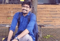 Arpit Anand, Author at EDUCBA