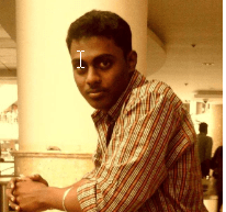 Balaji S, Author at EDUCBA