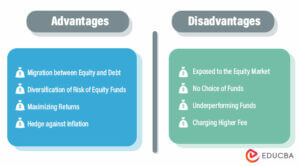 Balanced Fund | Which are the Best Balanced Funds to Invest In?