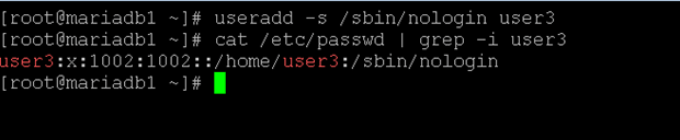 CentOS useradd | Learn How CentOS useradd Command Works?