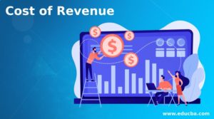 Cost of Revenue | Examples of Cost of Revenue | Benefits and Importance