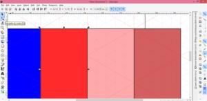 Inkscape 3D | Learn how we can design 3D object in inkscape?