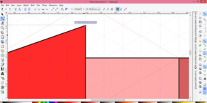 Inkscape 3D | Learn how we can design 3D object in inkscape?