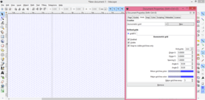 Inkscape 3D | Learn how we can design 3D object in inkscape?