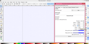 Inkscape 3D | Learn how we can design 3D object in inkscape?