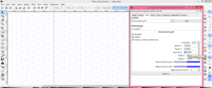 Inkscape 3D | Learn how we can design 3D object in inkscape?