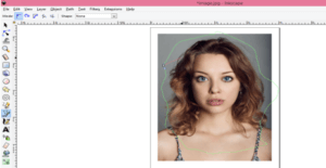 Inkscape Crop | Guide to How to Crop in Inkscape?