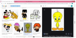 Inkscape SVG | A Complete Guide to Inkscape SVG
