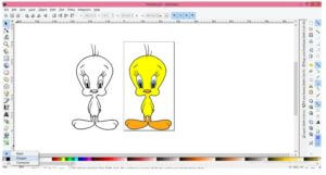 Inkscape SVG | A Complete Guide to Inkscape SVG
