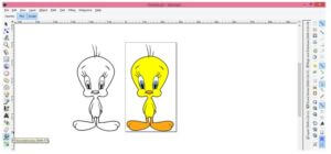 Inkscape SVG | A Complete Guide to Inkscape SVG