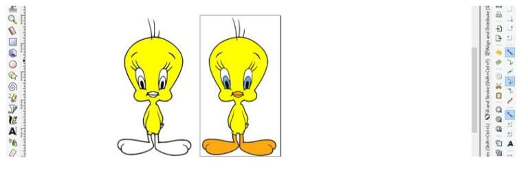 Inkscape SVG | A Complete Guide to Inkscape SVG