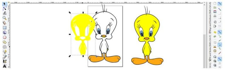 Inkscape SVG | A Complete Guide to Inkscape SVG