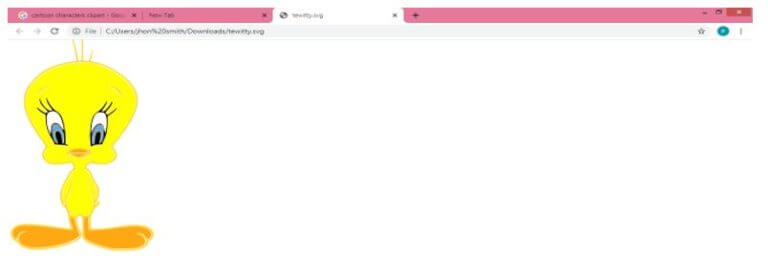Inkscape SVG | A Complete Guide to Inkscape SVG