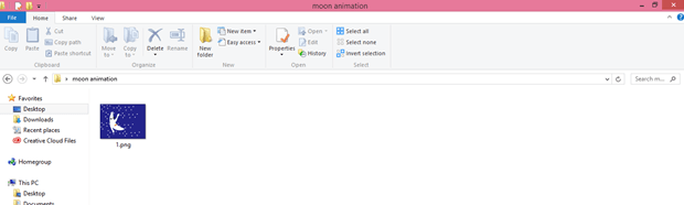 Inkscape animation | Learn How to create some objects?